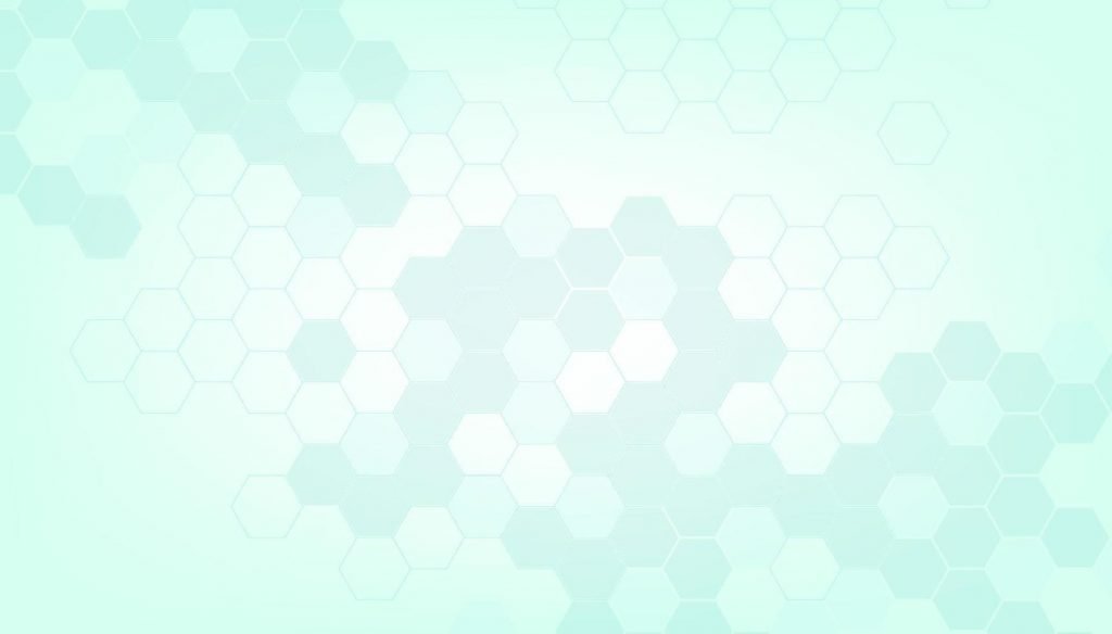 abstract-green-color-of-healthy-and-medical-background-technology-and ...